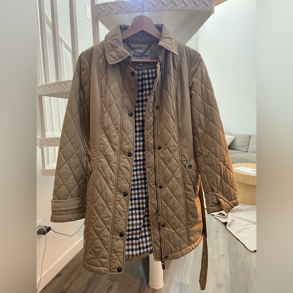 aqounsenton | Jackets & Coats | Trench Coat For Petite Woman Xs Xxs ...